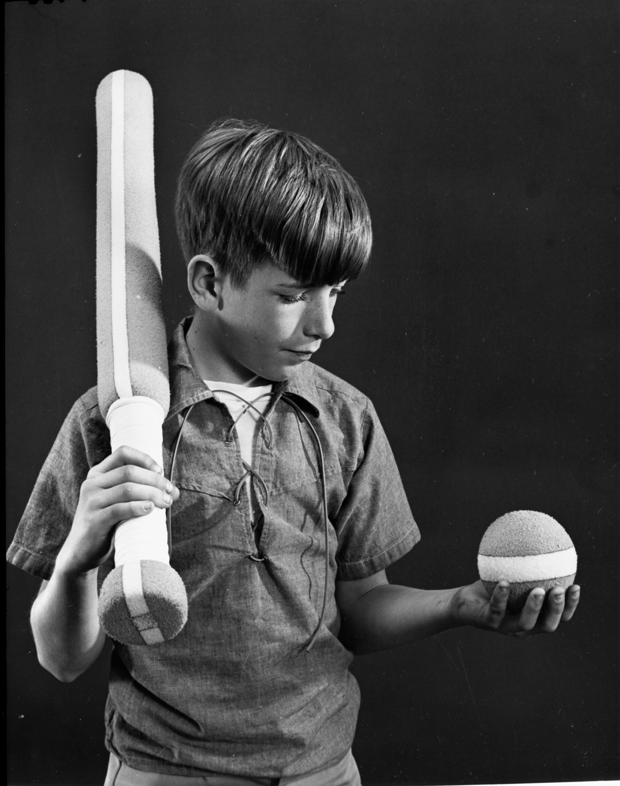 First Friday: Game On! The Science of Sports | Science History Institute